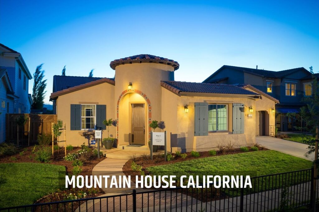 How to Maintain your Mountain House? | Filia Gardens